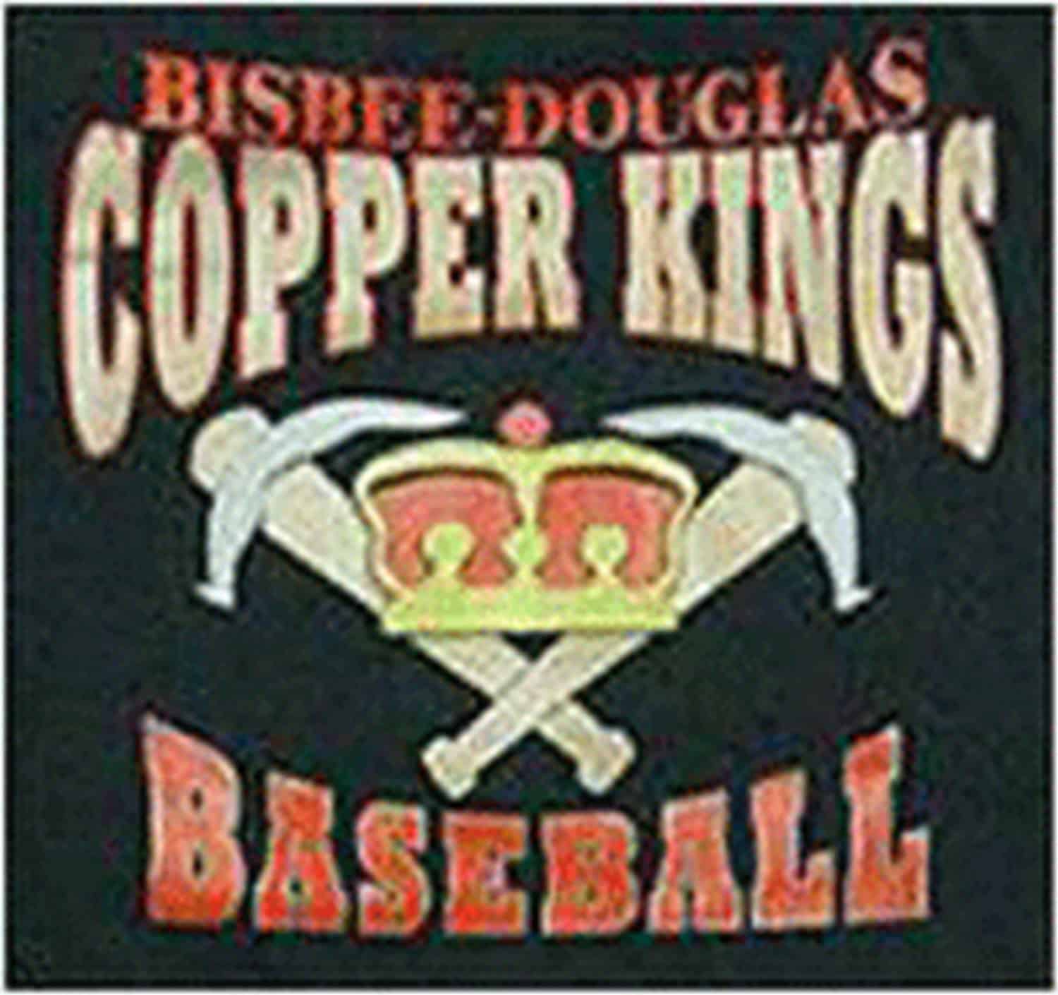 Modern Times - Friends of Warren Ball Park