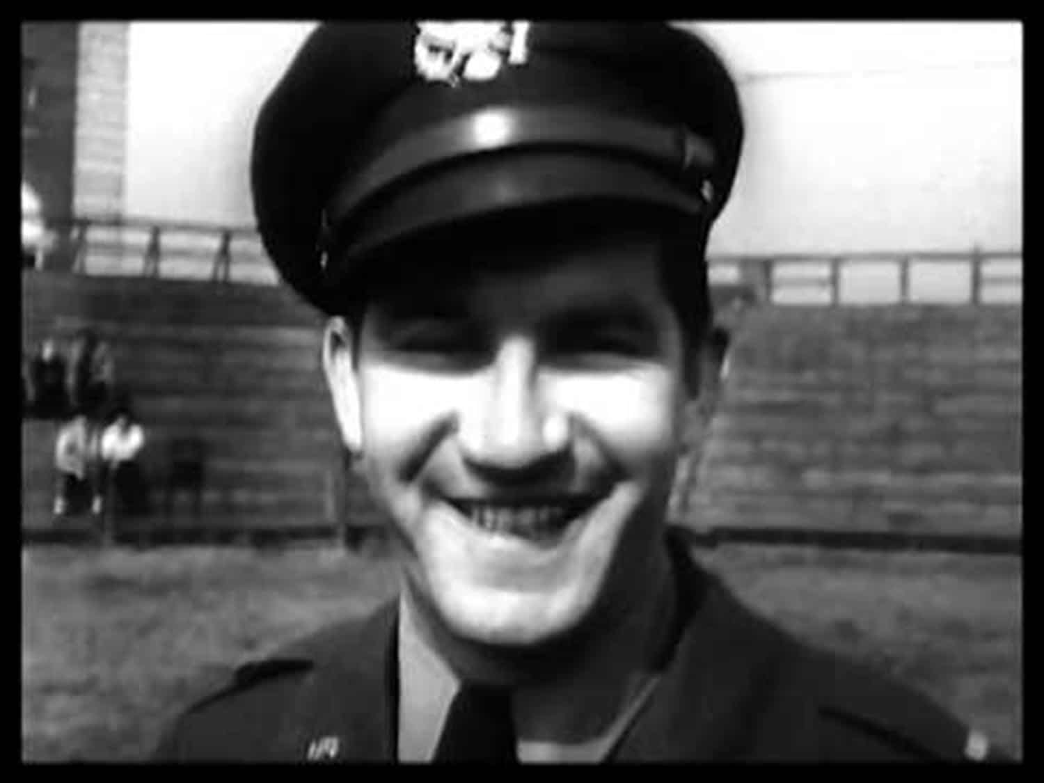 BALLPARK GROUP HONORS TRIO of BISBEE BEES AT FUNDRSAISING VINTAGE ...