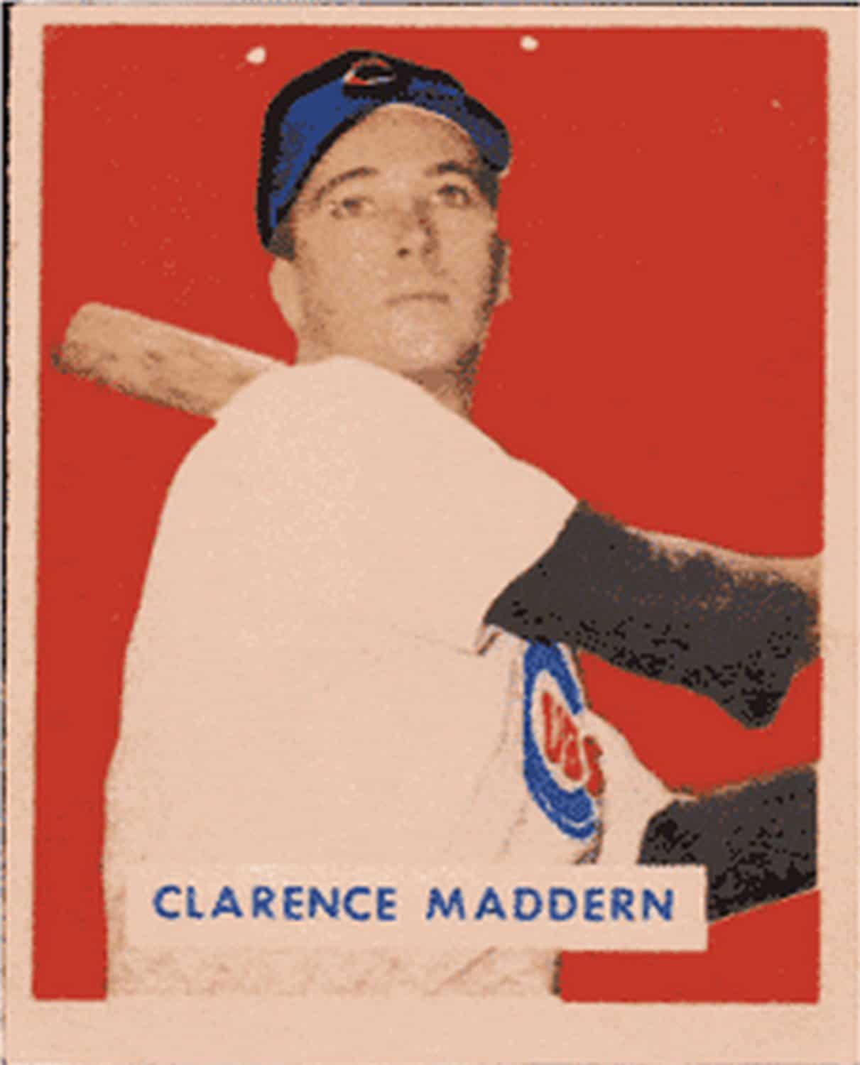 BALLPARK GROUP HONORS TRIO of BISBEE BEES AT FUNDRSAISING VINTAGE ...