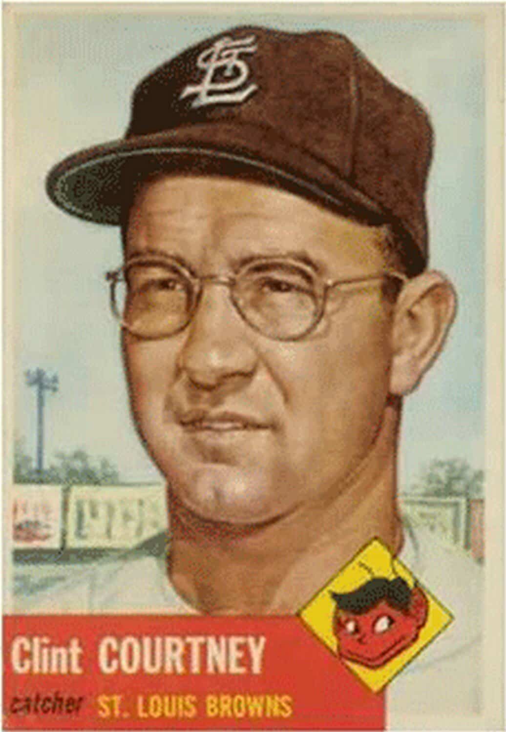 After the War - Friends of Warren Ball Park