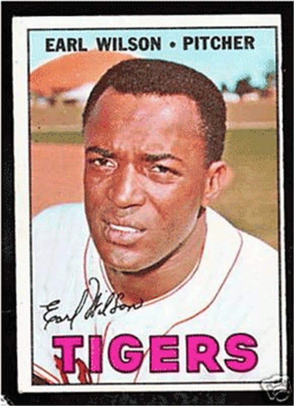 After the War - Friends of Warren Ball Park