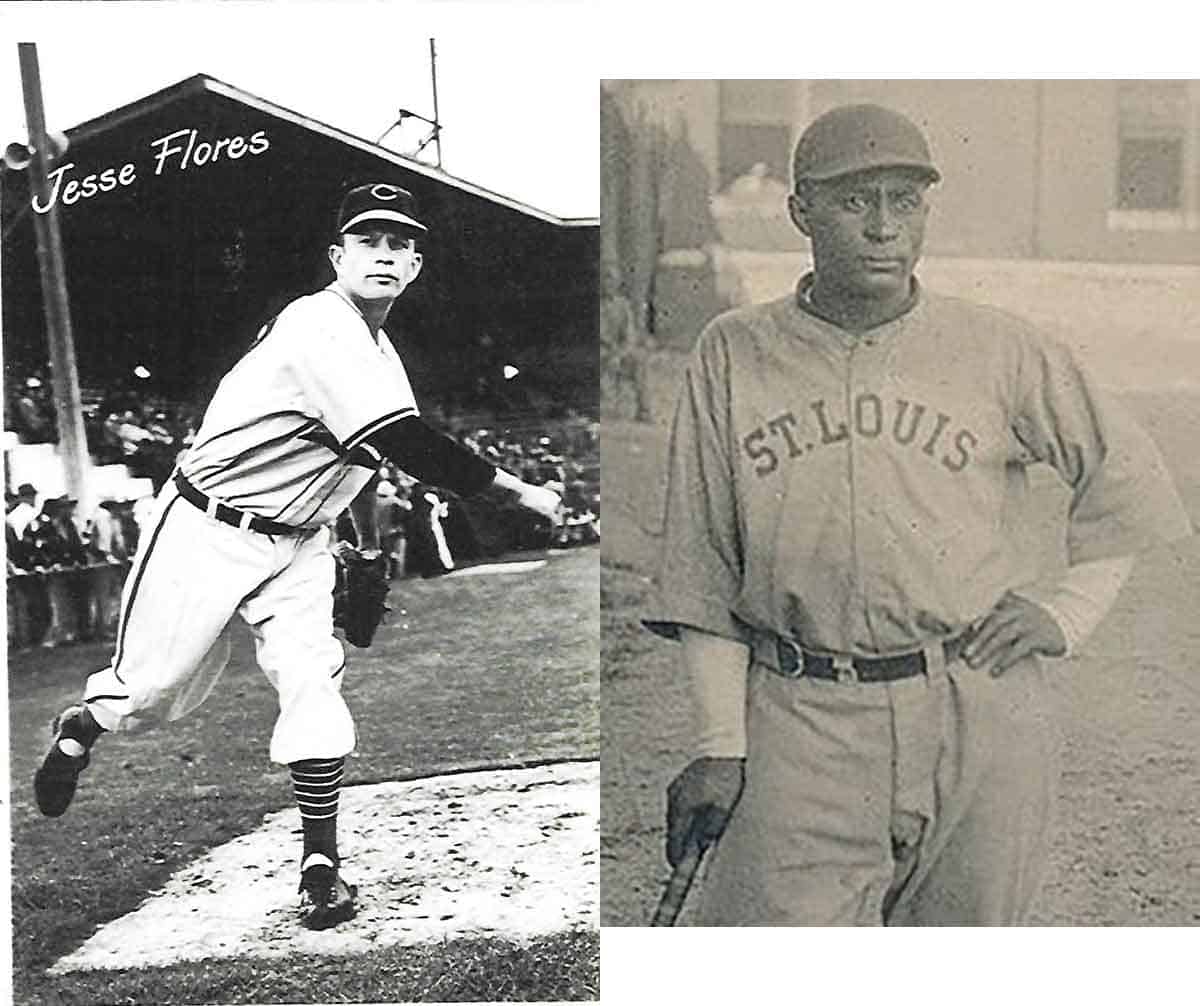 2023 Tournament News - Friends of Warren Ball Park